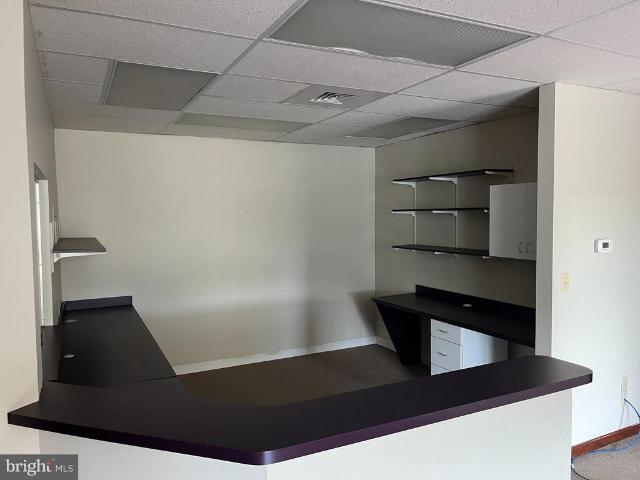2151 Linglestown Road # 210