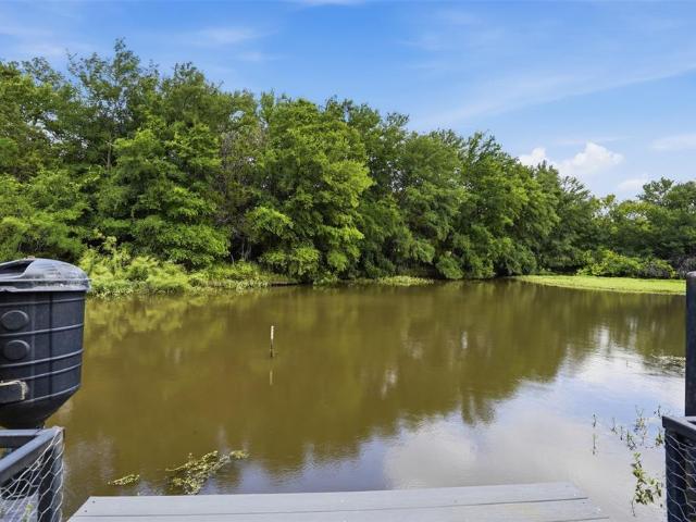 2151 Lipan Hwy, Granbury, TX 76048 | MLS #21211