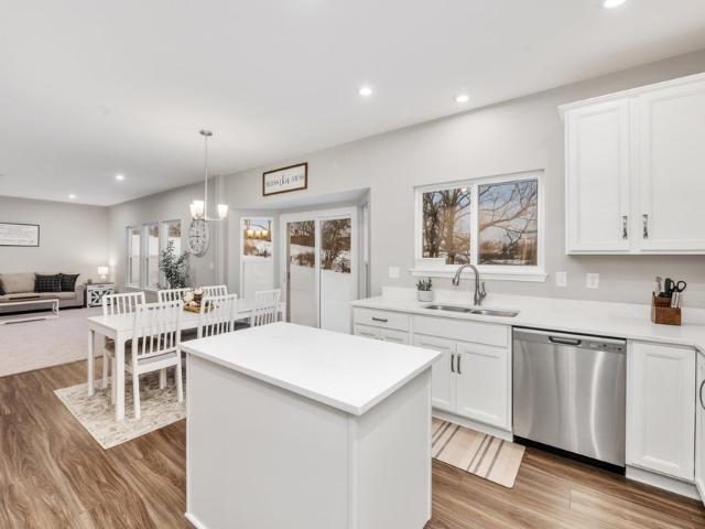 2151 Penny Lane