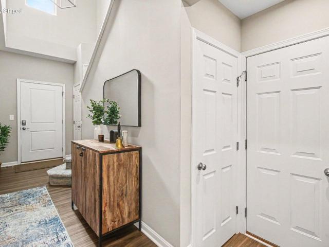 2151 Penny Lane