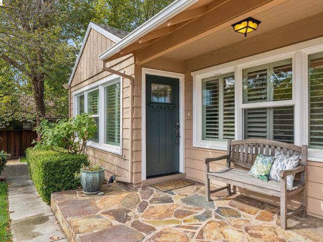 2151 Pleasant Hill Rd