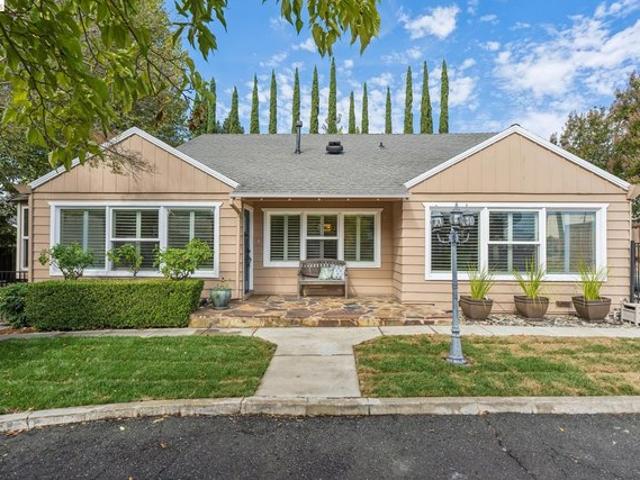 2151 Pleasant Hill Rd, Pleasant Hill, CA 94523