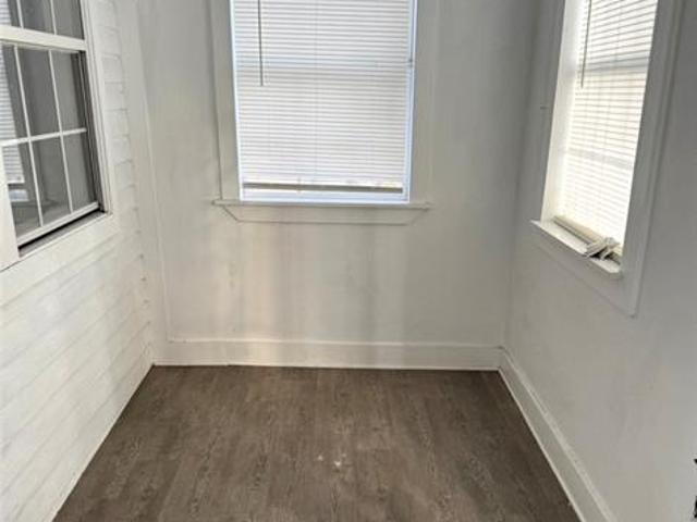 2151 Robin St, New Orleans, LA 70122 | MLS #2545 | Compass