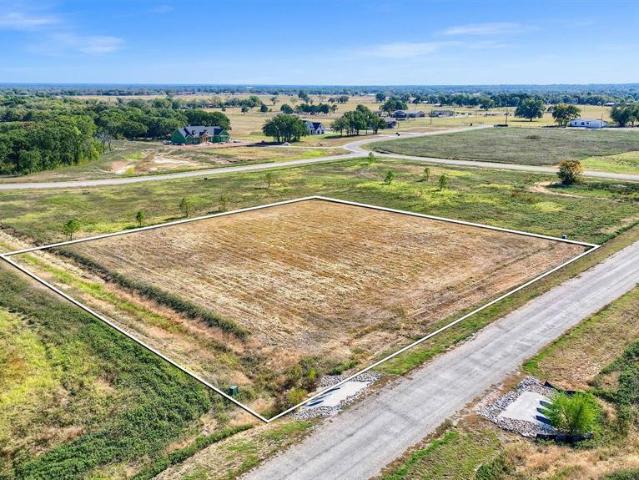 2151 Sundance Rd, Whitesboro, TX 76273 | MLS #20768