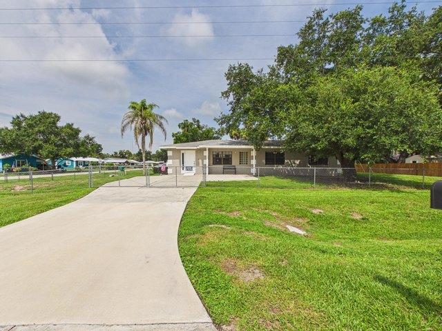 2151 SW 32nd Ave, Okeechobee, FL 34974