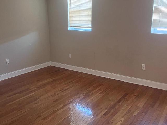 2151 S Hicks St, Fl 2, Philadelphia, PA 19145 | MLS #PAPH2574 | Compass