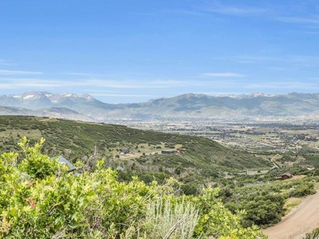 2151 S Westview Dr W Unit 1366, Heber City, UT 84032