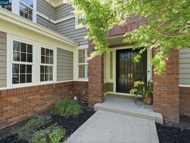 2151 Sky View Ct, Moraga, CA 94556 | MLS #41130
