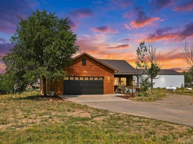 2151 Tate Ave, Fort Lupton, CO 80621