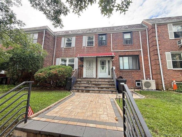 2151 th Ave, Bayside, NY 11361