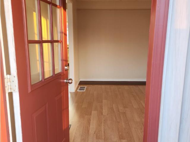 2151 three lakes rd # 68