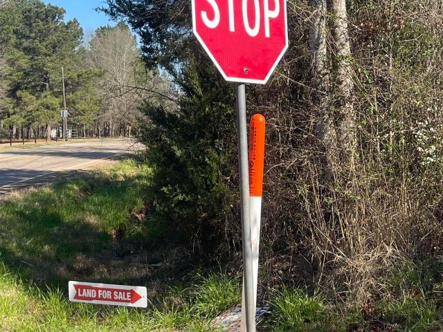 2151 tract 1 Troup, TX 75789 | MLS #26002