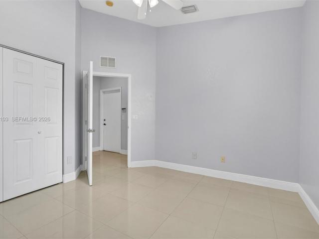 2151 Umbrella Cay, West Palm Beach, FL 33411 | MLS #A12011