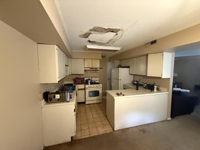2151 Vaden Village Drive