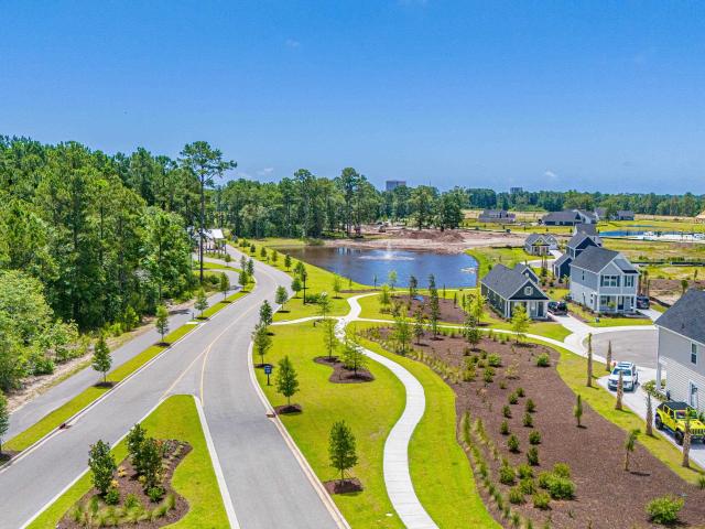 2151 Vera Way