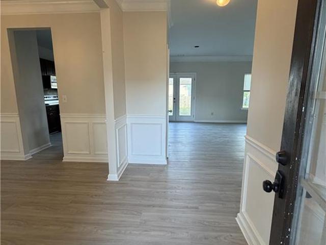 2151 Village Trail Court
