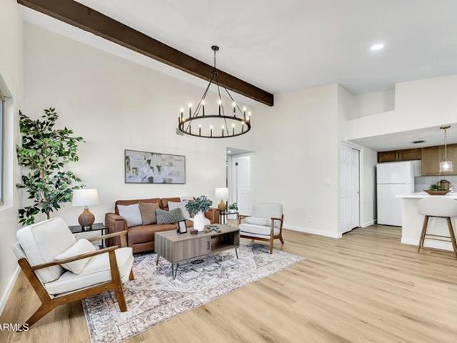 2151 W Ironwood Dr, Chandler, AZ 85224