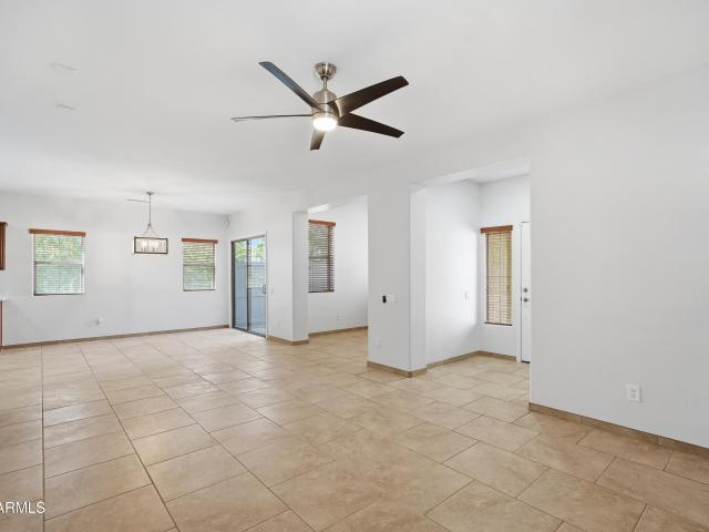 2151 W Monte Cristo Ave, Phoenix, AZ 85023 | MLS #7016 | Compass
