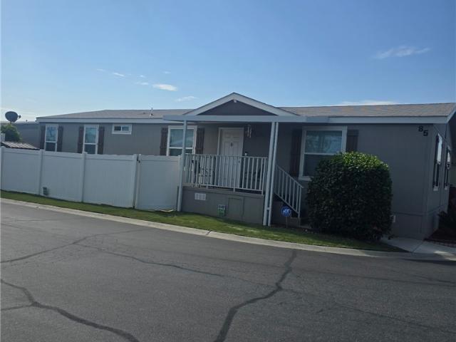 2151 W Rialto 85