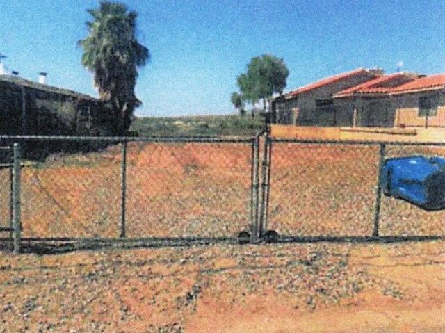 2151 Whitewater Dr, Bullhead City, AZ 86442