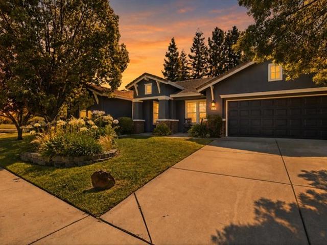 2151 Wilcox Ranch Rd, Plumas Lake, CA 95961