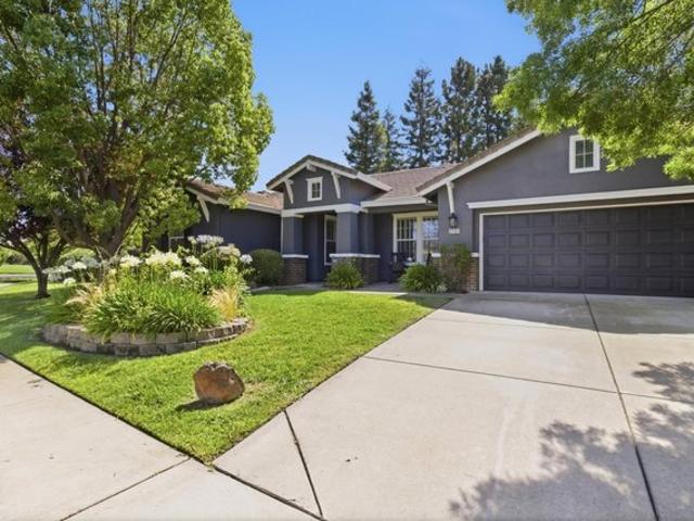2151 Wilcox Ranch Rd, Plumas Lake, CA 95961