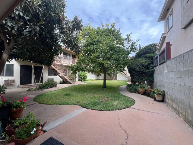 2151 3 Bedroom Apartment for Rent at 100 E Commonwealth Ave, Alhambra, CA 91801 Alhambra