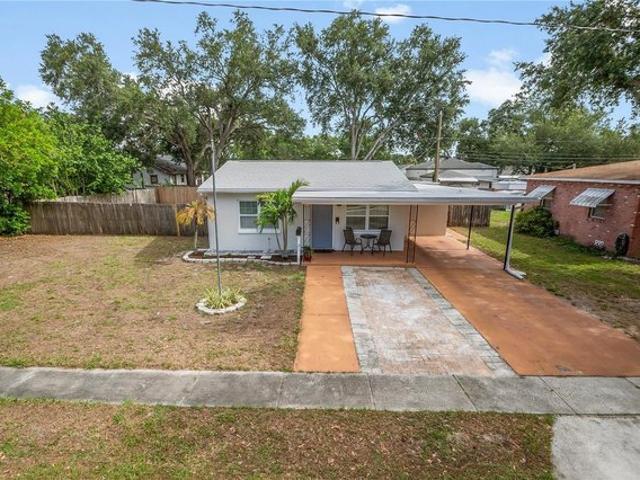 2151 44th Ave N, Saint Petersburg, FL 33714