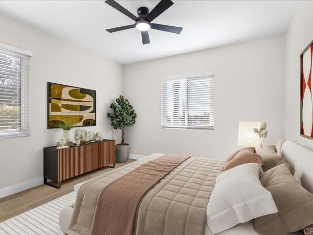 2151 54th St, San Diego, CA 92105 | MLS #PTP2602 | Compass