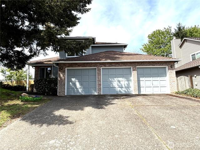 21523 th Avenue SE