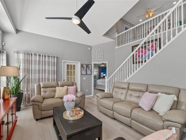 21523 Woodstork Ln, Lutz, FL 33549 | MLS #TB8484 | Compass