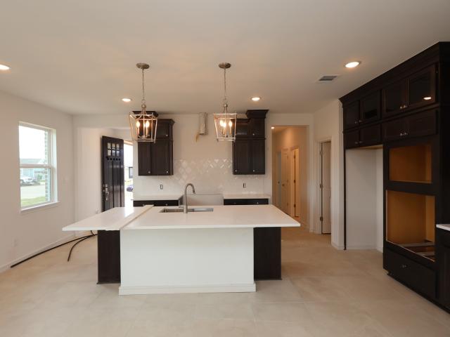 21523 Barnridge Court