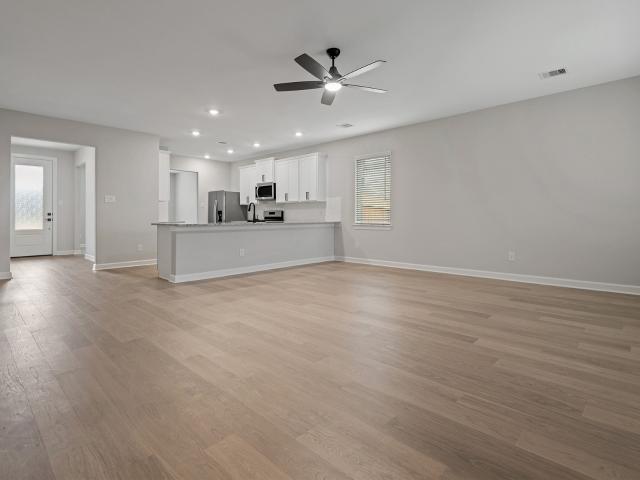 21520 Bluebonnet Bay Drive