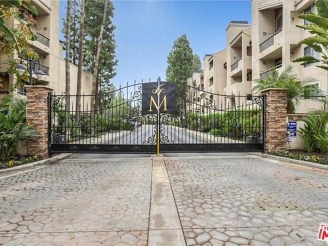 21520 Burbank Blvd Apt 313, Woodland Hills, CA 91367