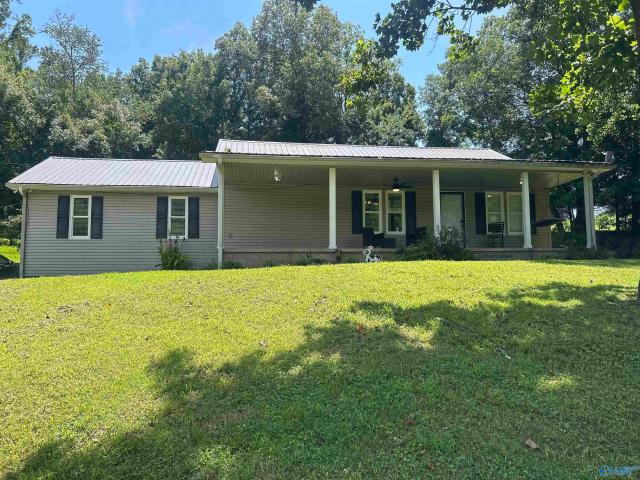 21521 Cairo Hollow Road