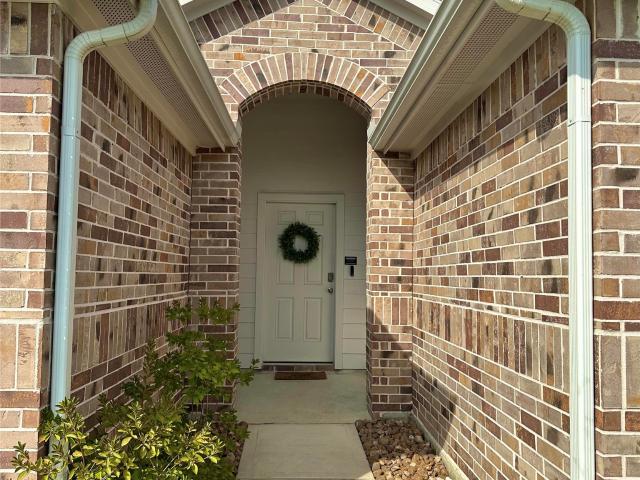 21521 Starry Night Drive