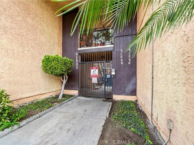 21522 Belshire Ave, Unit 12, Hawaiian Gardens, CA 90716 | MLS #PW26034