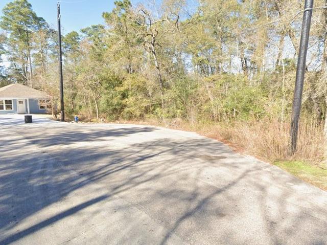 21522 Little Wolf Dr, Houston, TX 77532