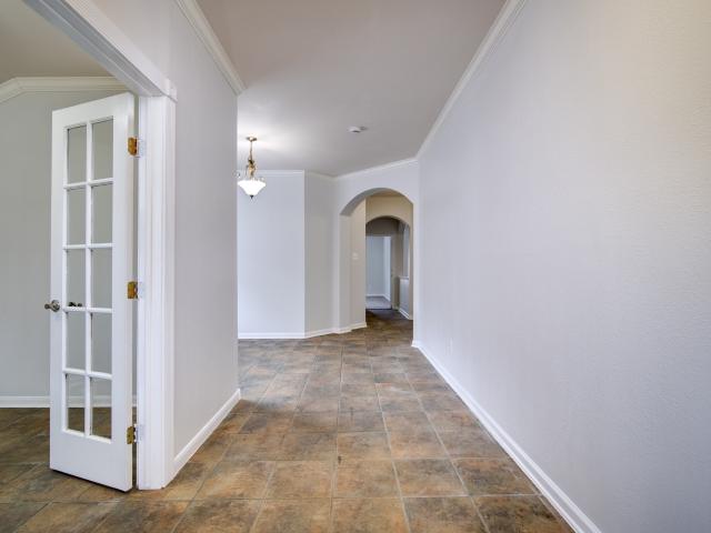 21522 Perrington Ct, Katy, TX 77450 | MLS #80719 | Compass