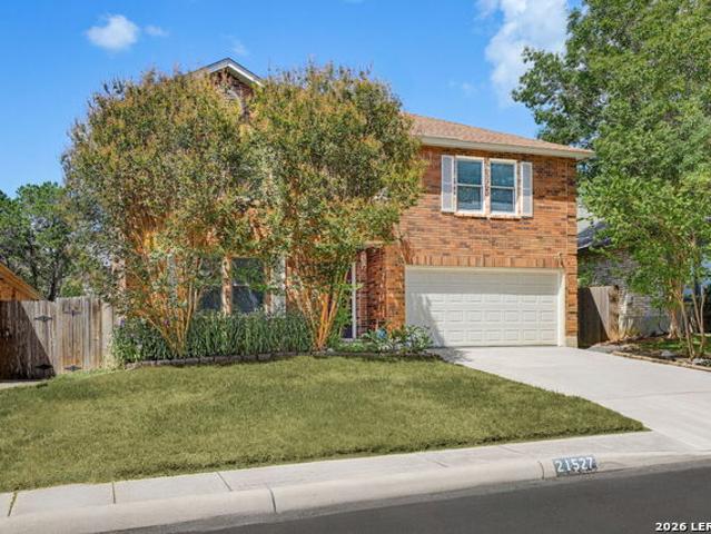 21527 Tenore