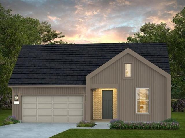 21527 Trophy Club Park Dr, Cypress, TX 77433