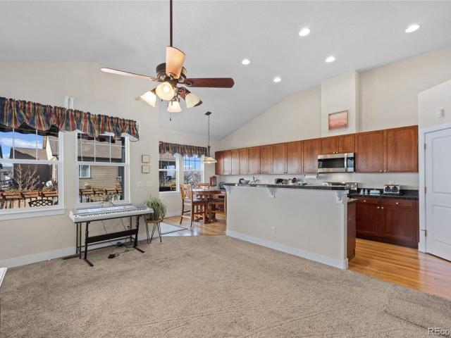 21527 E Smoky Hill Road