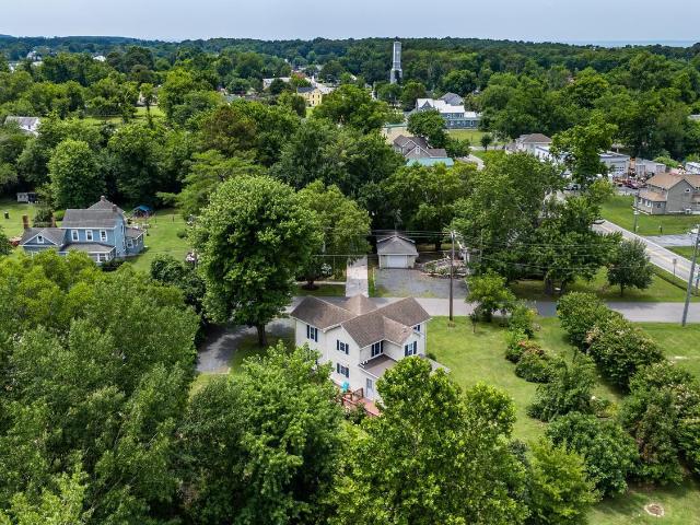 21524 Chicken Point Rd, Tilghman, MD 21671 | MLS #MDTA2013