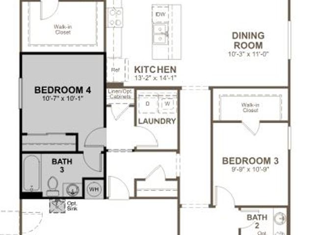 21525 Rummler Ln, Maricopa, AZ 85138 | MLS #6818 | Compass
