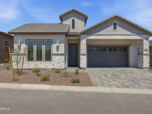 21528 W Meadowbrook Ave, Buckeye, AZ 85396