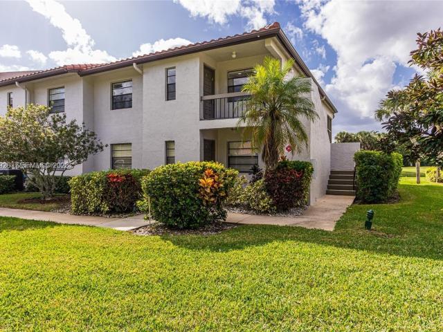 21529 Cypress Hammock Dr, Unit 35J, Boca Raton, FL 33428 | MLS #A11926