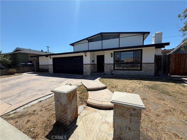 21529 Dolores St, Carson, CA 90745