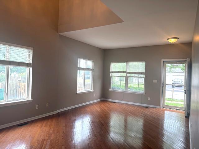 21529 Franklin Circle