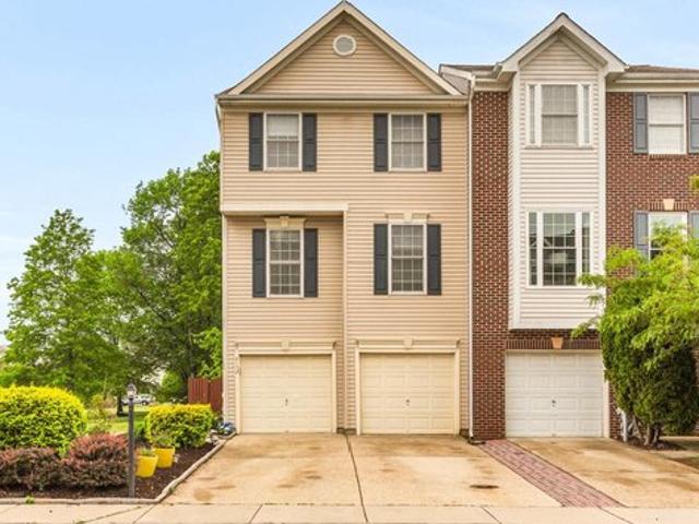 2152 Millhaven Dr, Edgewater, MD 21037