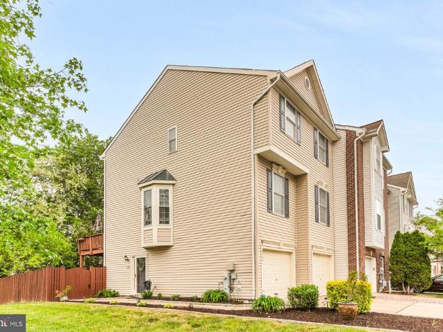 2152 Millhaven Drive